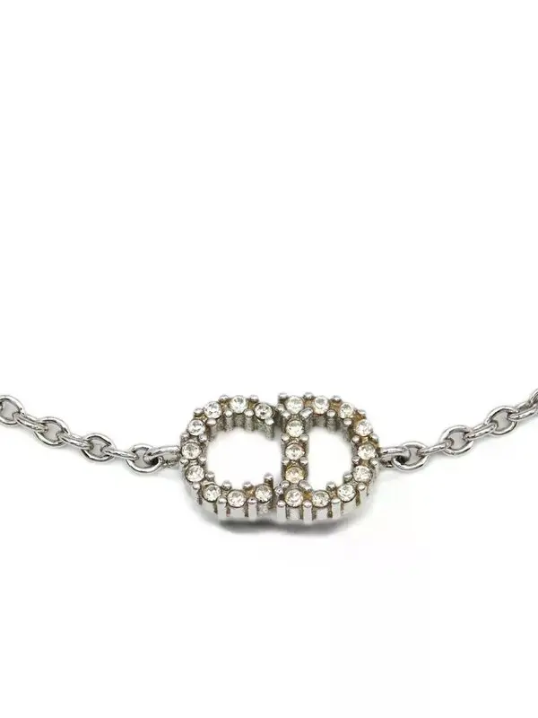 Dior Clair D Lune Bracelet