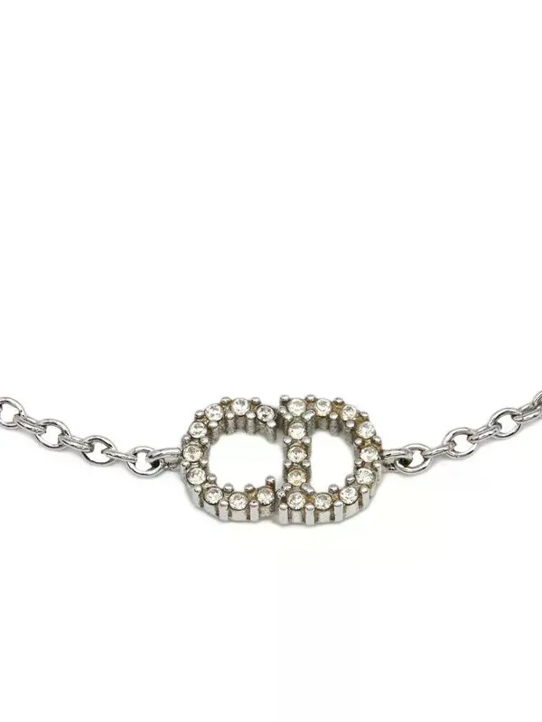 Dior Clair D Lune Bracelet