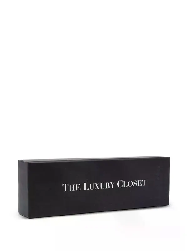Dior Clair D Lune Bracelet