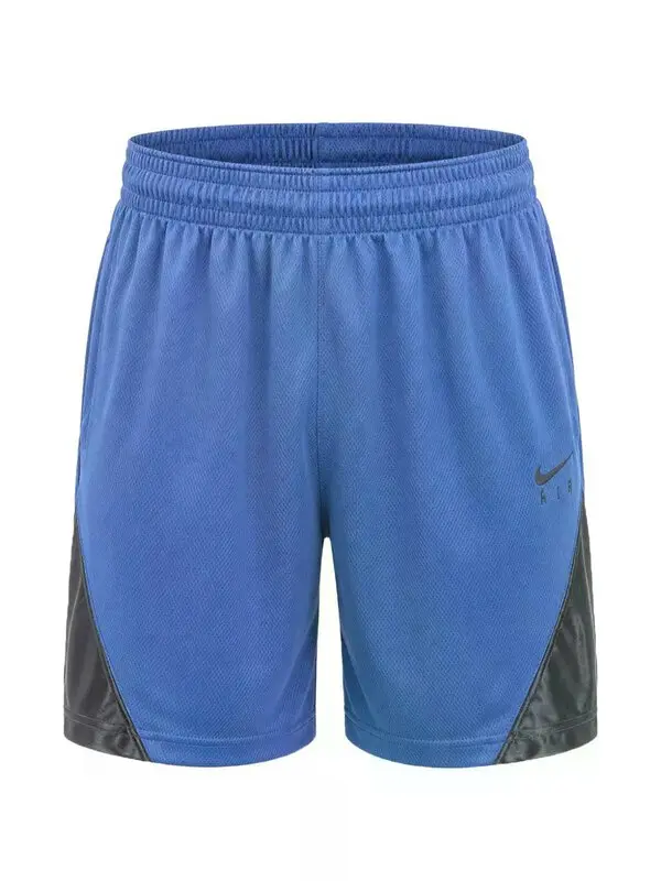 Nike Dri-fit Isofly Basketball Shorts
