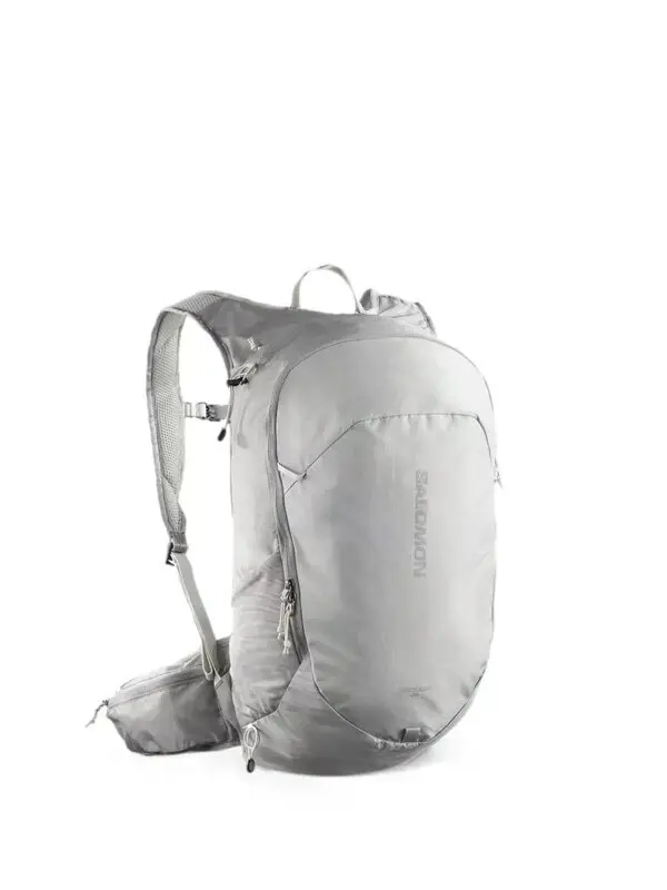 SALOMON Trailblazer 20 Backpack