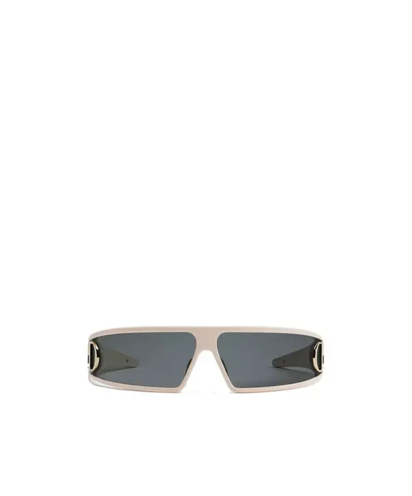 Dior Sunglasses - Gray