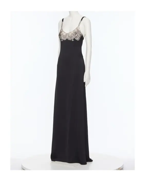 Valentino Garavani Sleeveless Dress