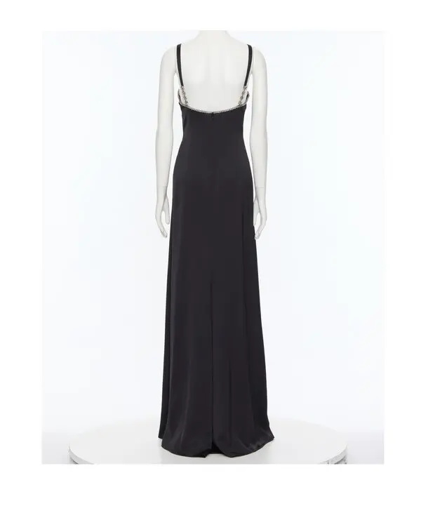 Valentino Garavani Sleeveless Dress