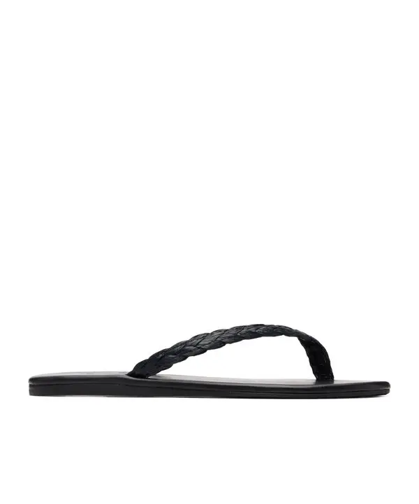 ANCIENT GREEK SANDALS Saionara Flip-flops