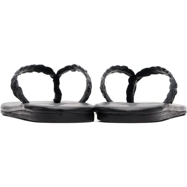 ANCIENT GREEK SANDALS Saionara Flip-flops
