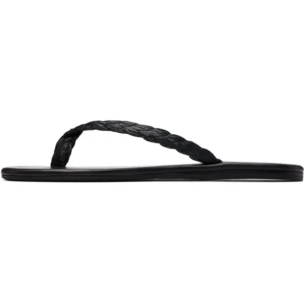 ANCIENT GREEK SANDALS Saionara Flip-flops