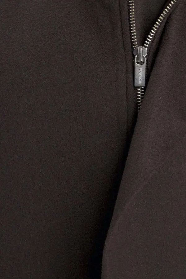 Barena Venezia Stand-collar Jacket