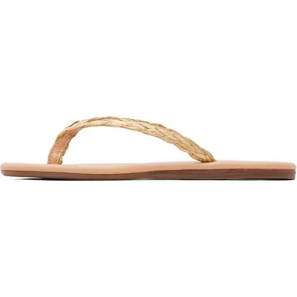 ANCIENT GREEK SANDALS Saionara Flip-flops
