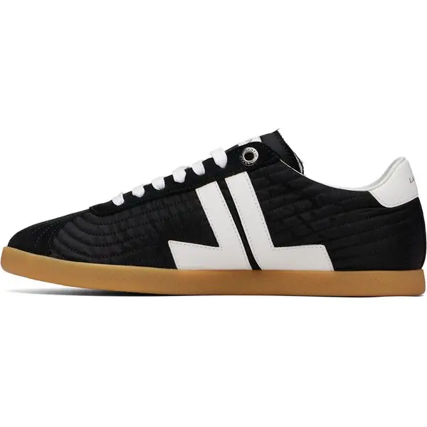 LANVIN Glen 2.0 Sneakers