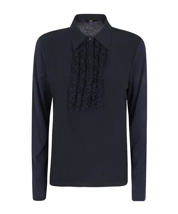 Seventy Floral Shirt