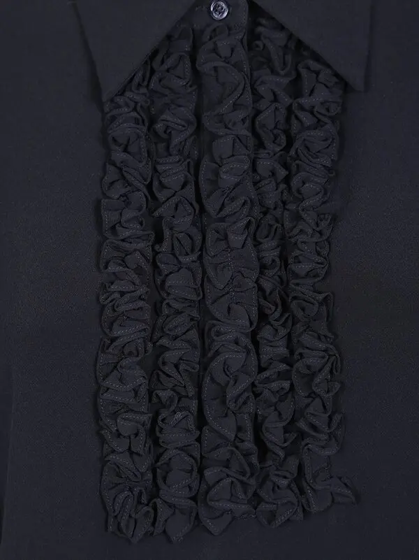 Seventy Floral Shirt