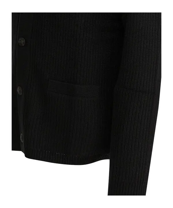 Ralph Lauren Shawl Collar Cardigan