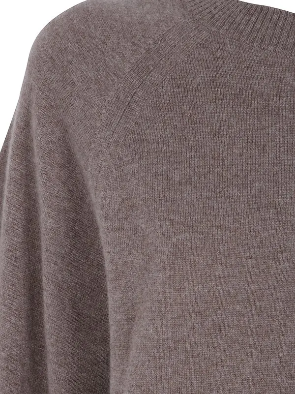 Seventy Knit Top