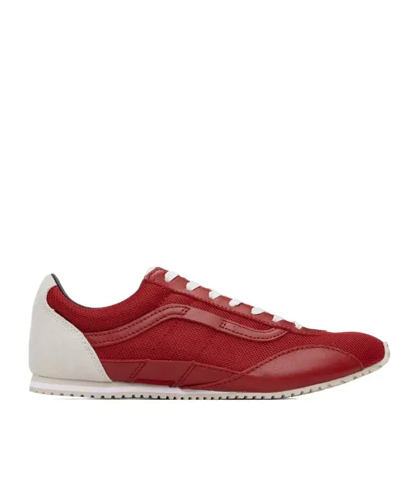 VANS Lx Slip Trainer Sneakers