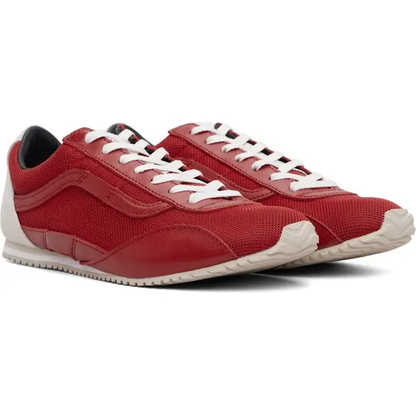 VANS Lx Slip Trainer Sneakers