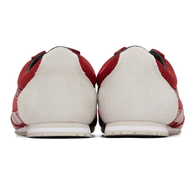 VANS Lx Slip Trainer Sneakers