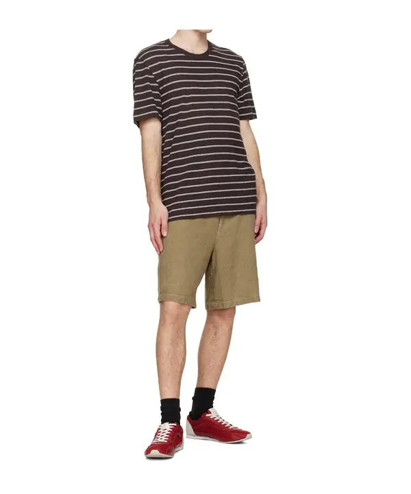 VANS Lx Slip Trainer Sneakers