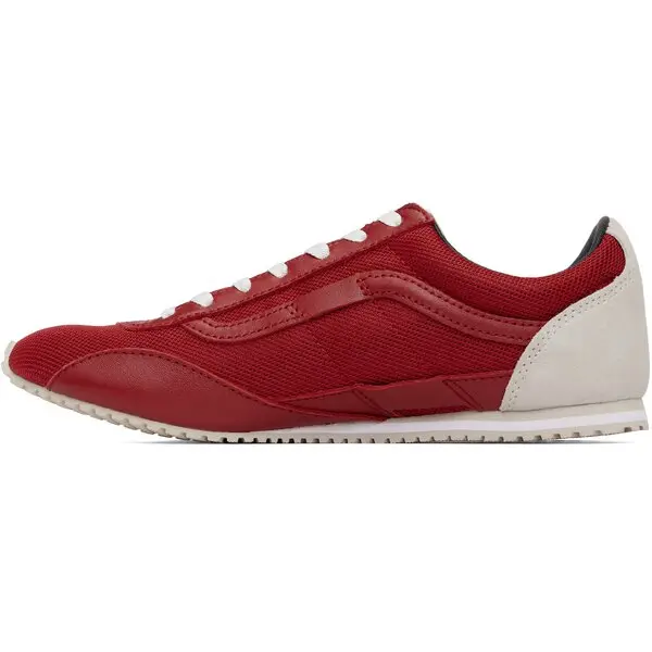 VANS Lx Slip Trainer Sneakers