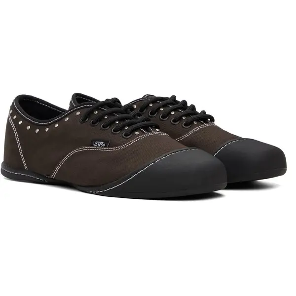VANS Lx Authentic Prima Sneakers