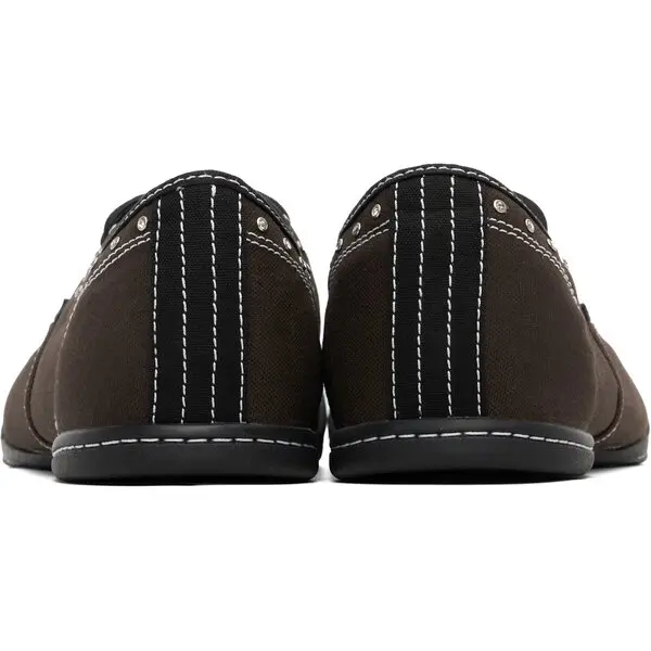 VANS Lx Authentic Prima Sneakers