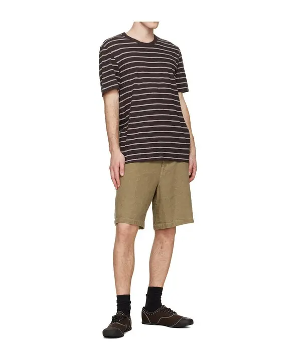 VANS Lx Authentic Prima Sneakers