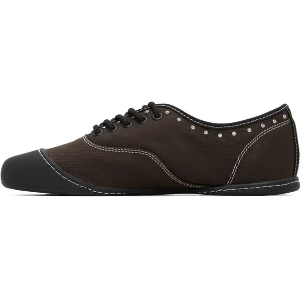 VANS Lx Authentic Prima Sneakers