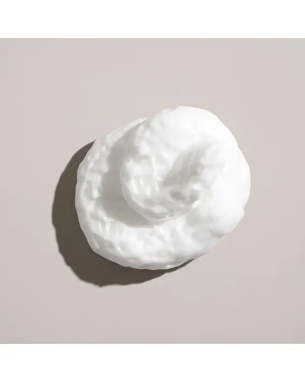 Oribe Travel Grandiose Hair Plumping Mousse