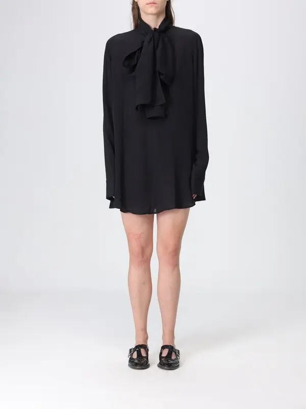 TOTEME Dress