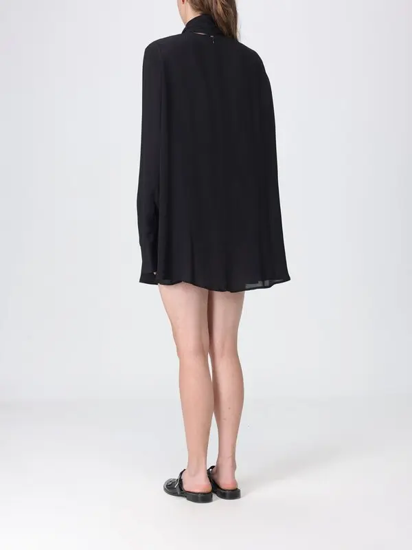 TOTEME Dress