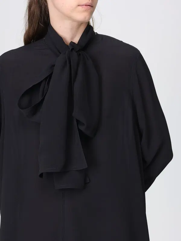 TOTEME Dress