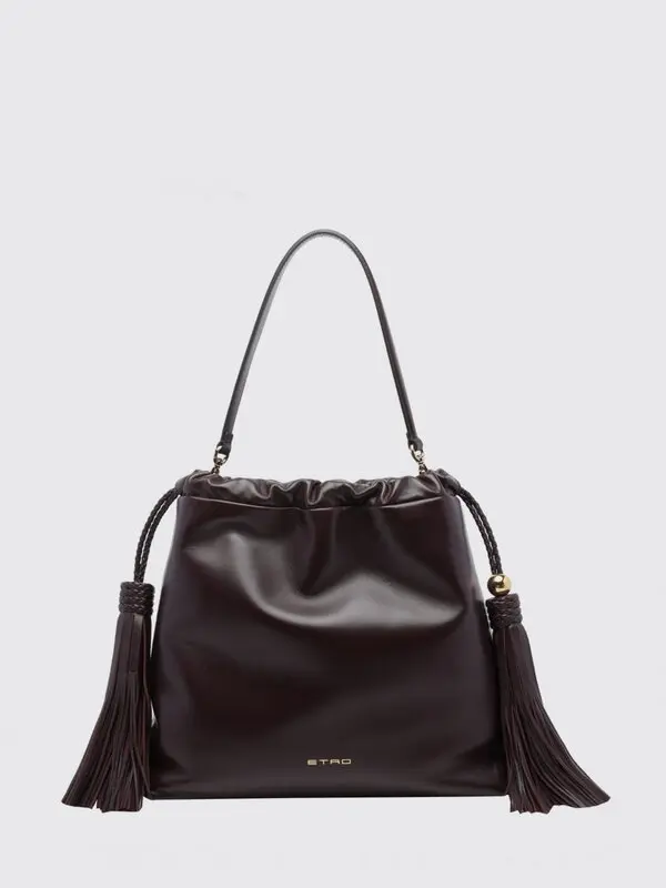 Etro Handbag