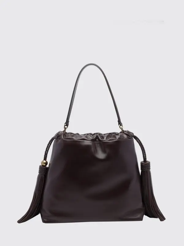 Etro Handbag