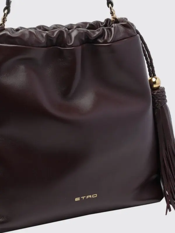 Etro Handbag