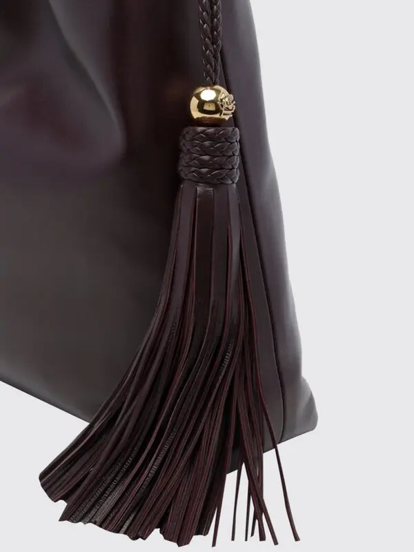 Etro Handbag