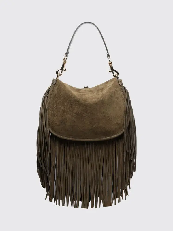 Etro Shoulder Bag