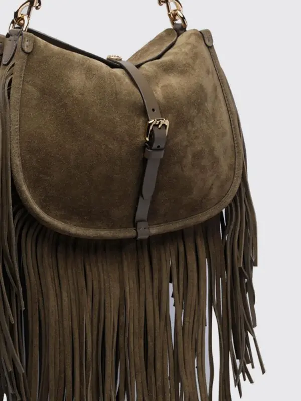 Etro Shoulder Bag