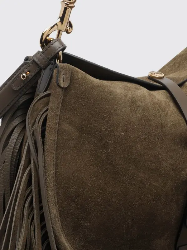 Etro Shoulder Bag