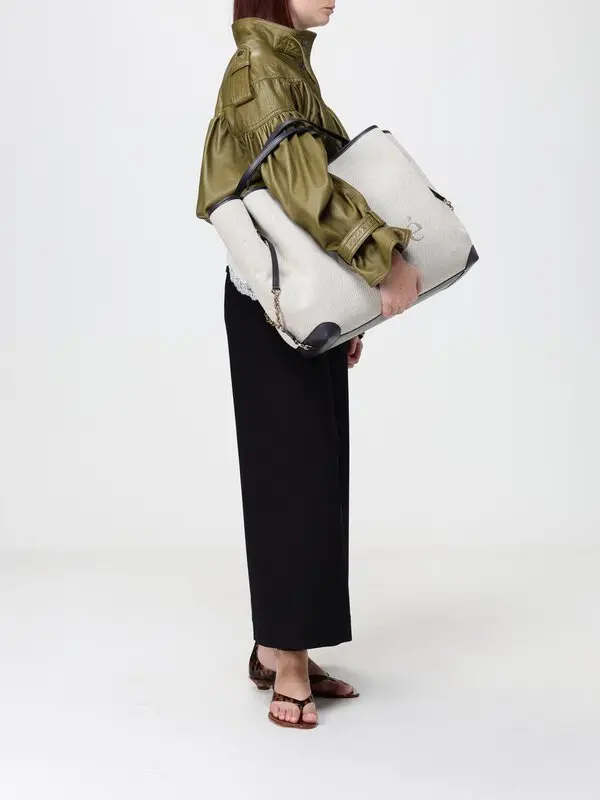 Chloé Tote Bag