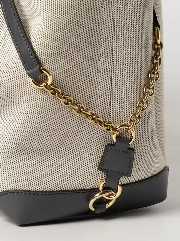 Chloé Tote Bag