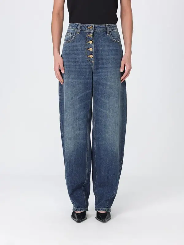 Elisabetta Franchi Jeans