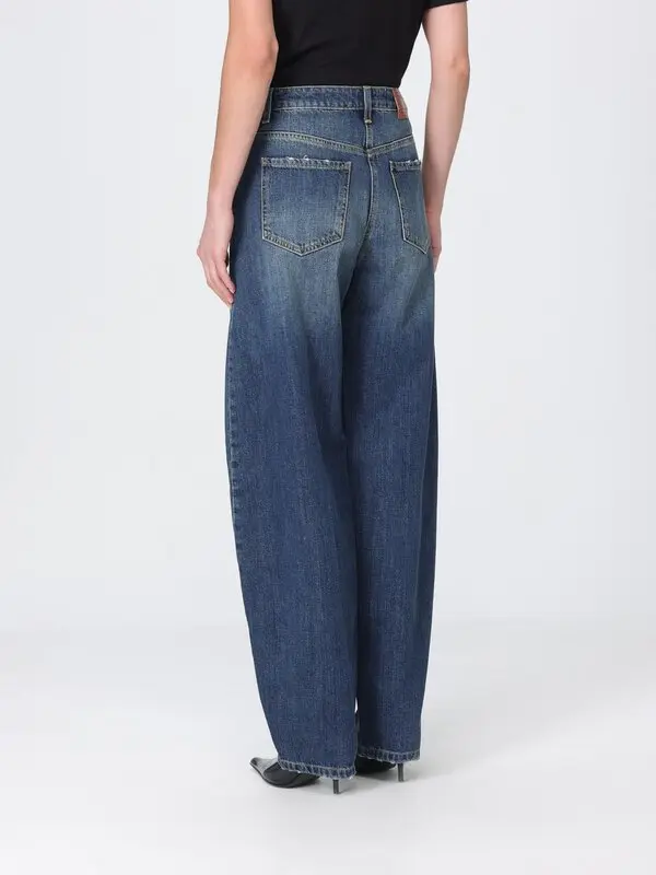 Elisabetta Franchi Jeans