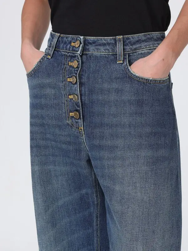 Elisabetta Franchi Jeans
