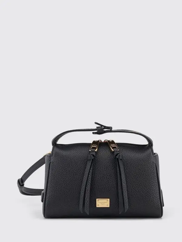 Dolce & Gabbana Handbag