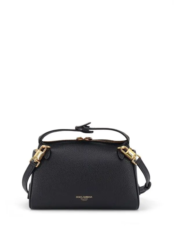 Dolce & Gabbana Handbag
