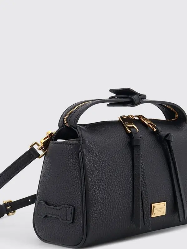 Dolce & Gabbana Handbag