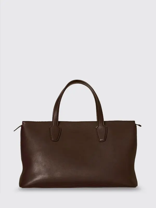 THE ROW Handbag