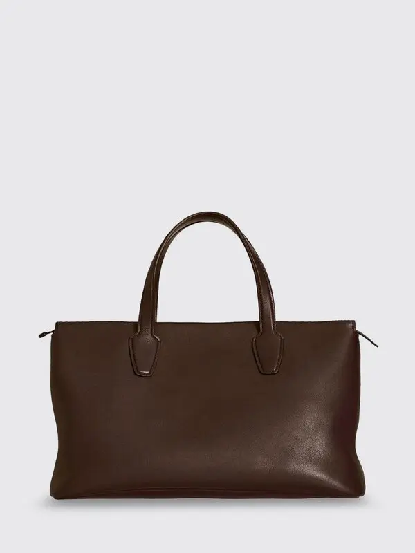 THE ROW Handbag
