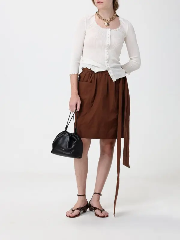 Chloé Top