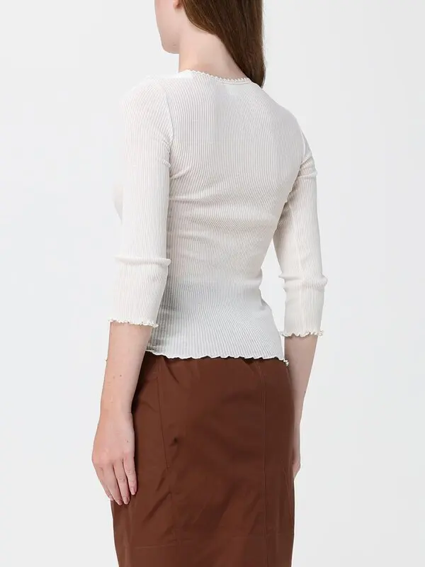 Chloé Top